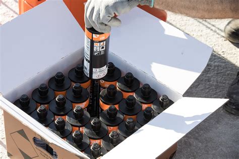 Viper Xtrem Spit Ecuador