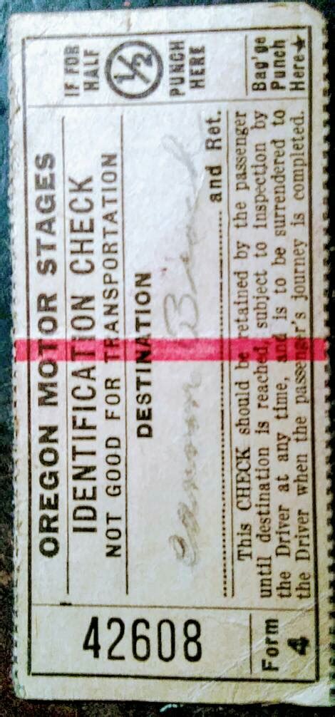 History GRAPHIC DESIGN WHEN RACING WAS DANGEROUS AND SEX WAS SAFE Page The H A M B