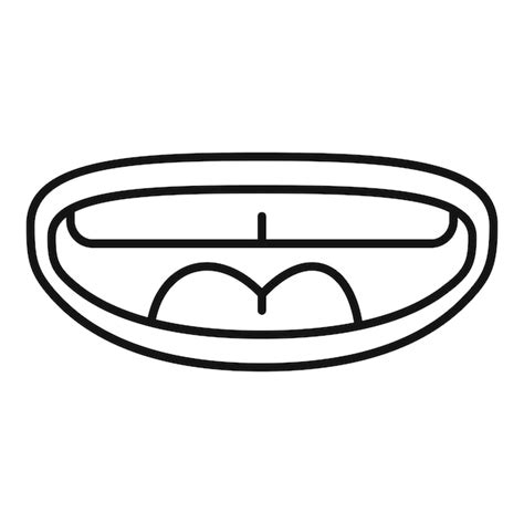 How To Draw Steven Universe Lips How To Draw Steven Universe Lips