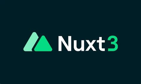 Be Your Nuxt 3 Vue3 React Frontend Developer By Avishekpaul444 Fiverr