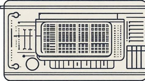 Premium Ai Image Efficient Computing Processes