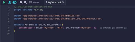 Deploy With Remix Ide Chiliz Chain Developer Docs