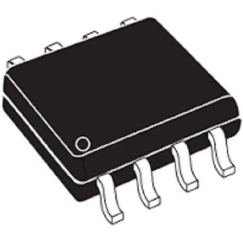 Microcontroller For IOT At Best Price In Mathura By Conwiea ID