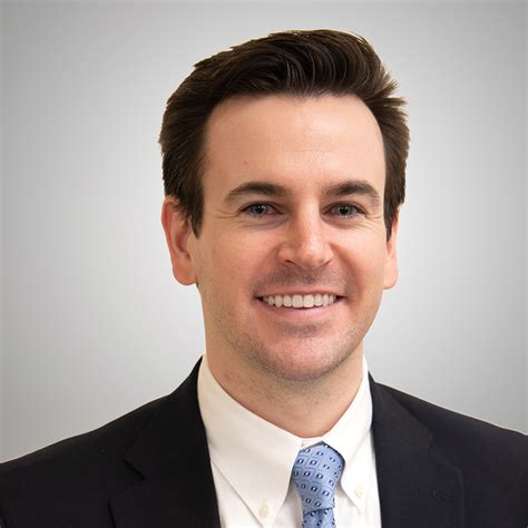 Starrett Appoints New Product Manager Of Saws And Hand Tools Shop