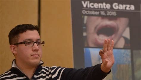 Lawsuits Filed Over Exploding E Cigarettes