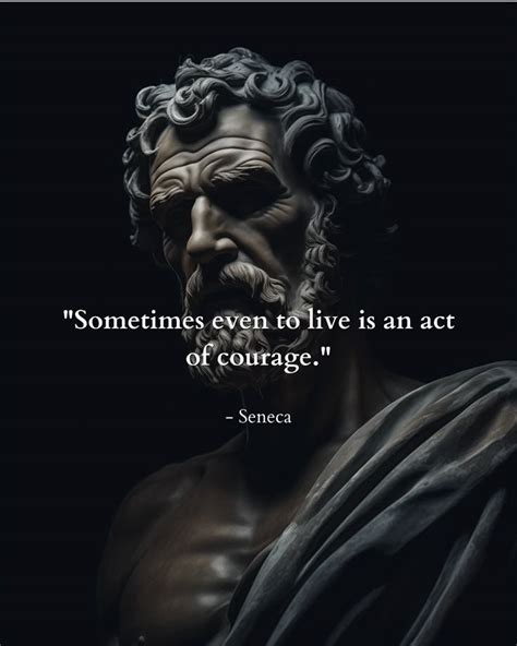 Set Of 3 Stoic Quote Wall Art Printables From The Stoic Philosophers