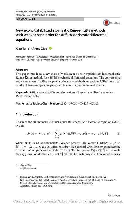 New explicit stabilized stochastic Runge Kutta methods with weak second order for stiff Itô