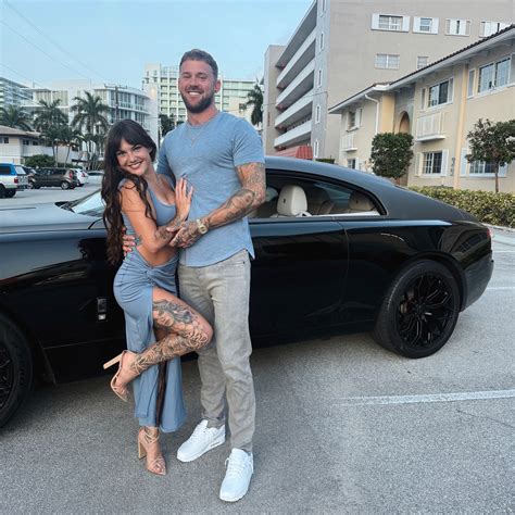 Graycie Bachman Grayciebachman • Instagram Photos And Videos