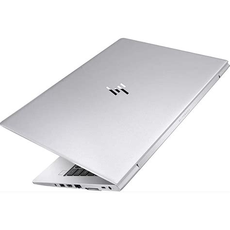 Hp Elitebook G Intel Core I Th Gen Gb Ram Gb Ssd Inches Fhd Display Window