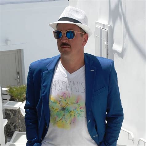 Michalis Mtb” Asmanis Youtube