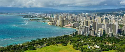 Honolulu Event Calendar And Tickets 2026 Seatgeek