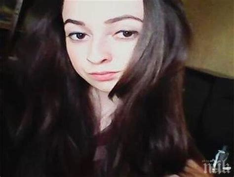 Изплуваха нови разкрития за зверското убийство край Кърджали Бекир бил гол и бос заклан с нож