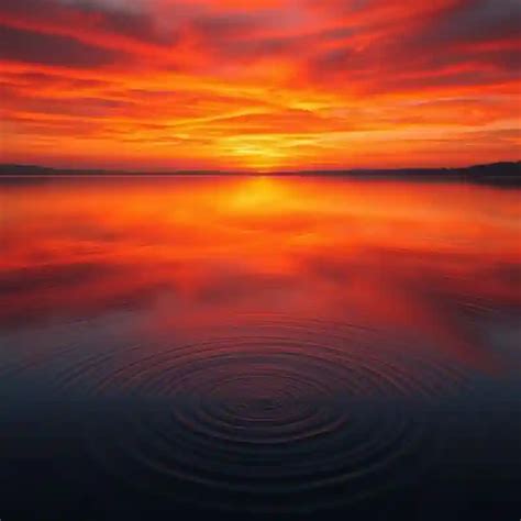 Mastering Creative Color Grading Techniques Howik