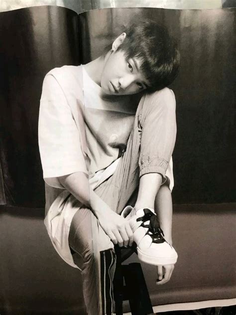 【华晨宇水仙文】《我爱你》卷飒伪骨科abo（有车慎点） 哔哩哔哩