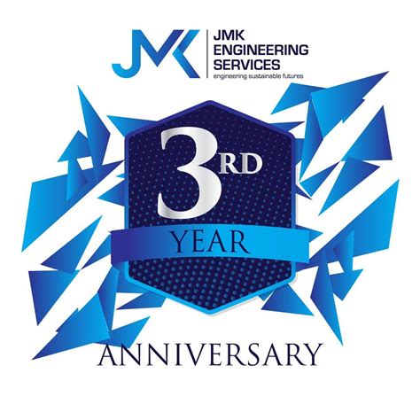 Jmk Engineering Services Pty Ltd Centurion