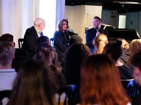 Uk Education Executive Consultancy And Investigations Sagacious