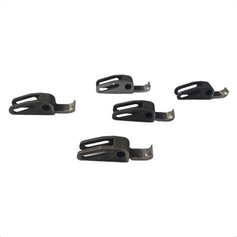 Stain Less Steel Receiver Lock At Best Price In Bhiwadi R S Engineering Works