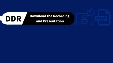 Ddr Validation Demystified The Power Of Combining Physical Layer And