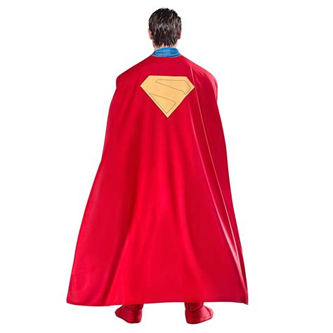 Superman Cape Images