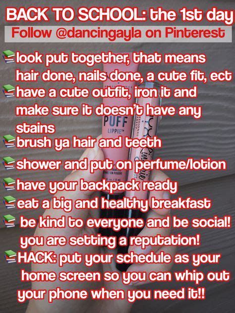 Visual Pathway Diagram For Medical Students Visual Pathway Diagram For Medical Students