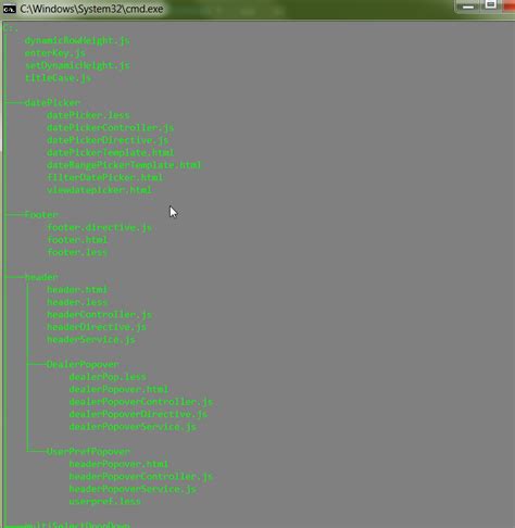 build automation moving html files using gulp script stack overflow