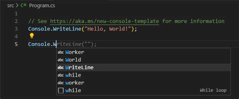 Clarify Readme Language On Dependency Direction With Dev Kit · Issue 6171 · Dotnetvscode