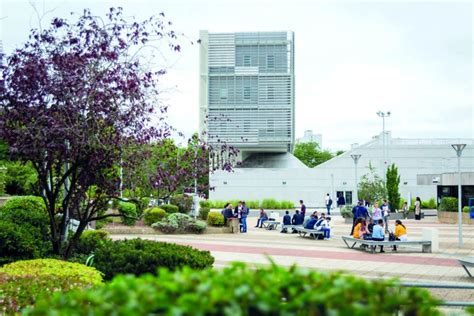 IMT BS Présentation avis et admissions Major Prépa