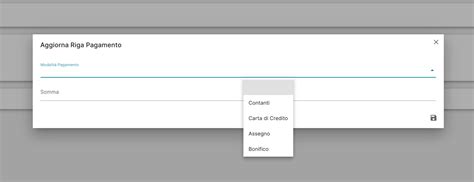 Mdcselect Overflow Inside Of Dialog · Issue 5590 · Material