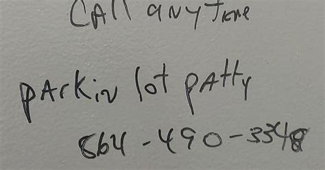 It Went To Voicemail Imgur