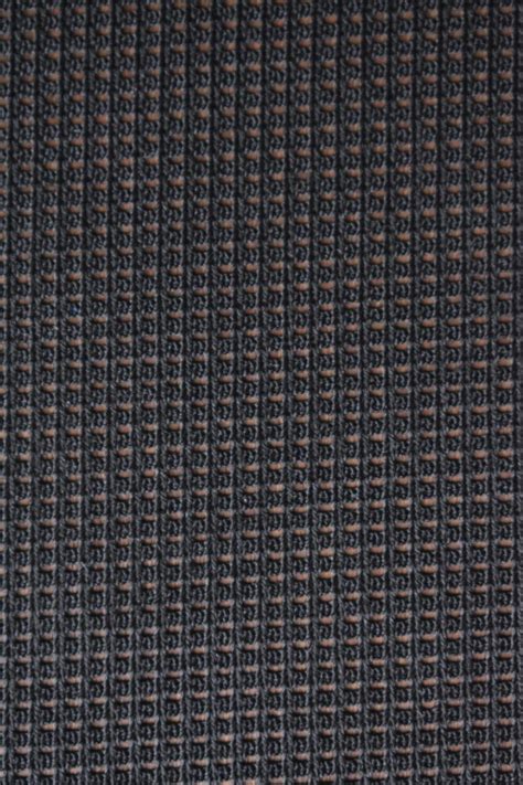 PLEXUS NexGen Fabrics