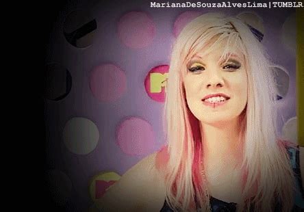 Lol Gifs Page Wifflegif