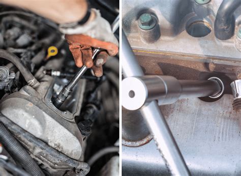 Spark Plug Socket A Product Review