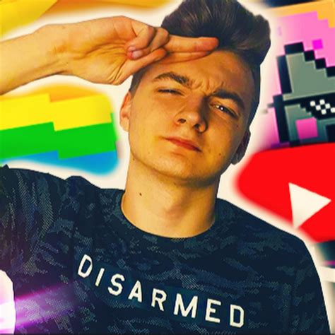 clone youtube