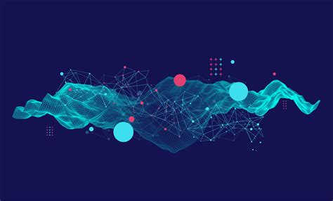 A Data Scientists Views On Data Literacy Nucleus Analytics