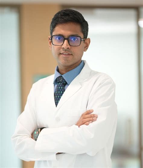 Dr Abhishek Gupta Top Ent Specialist In Gurgaon Haryana