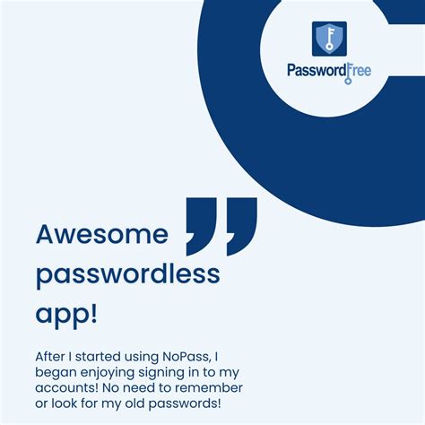 Cybersecurity Dataprotection Authentication Mfa Multifactorauthentication Identitysecurity