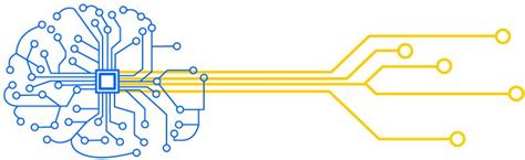 Skills Data Analytics On Linkedin Essential Data Analytics Tools For