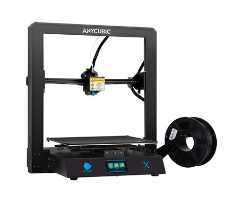 How To Use An Anycubic 3D Printer Robots Net