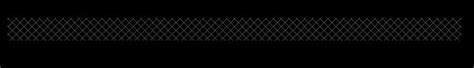 solved complex linetype like walls hatch autodesk community