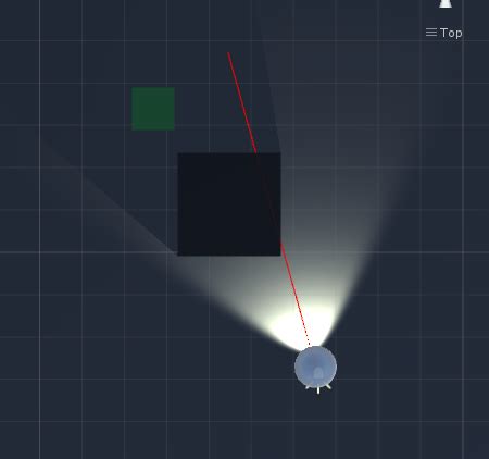 Github Henryspartglobal Unity Stealth Game Simple Stealth Game Created In Unity Mainly Using C