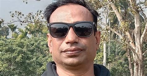 নাটোরে স্কুলছাত্রীকে নিয়ে প্রধান শিক্ষক উধাও