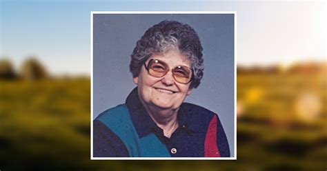 Isabelle Lee Hunt Obituary May 4 2014 Pugh Funeral Home