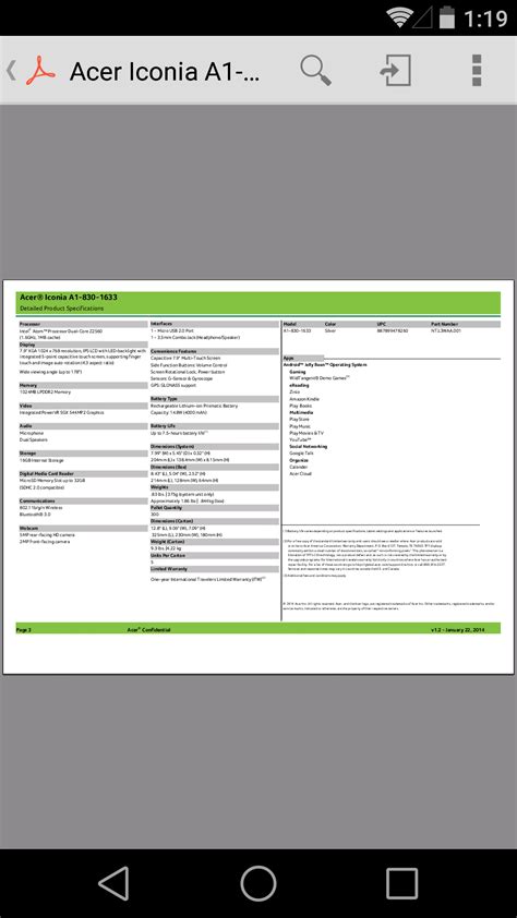 android l feature spotlight android finally gets native pdf