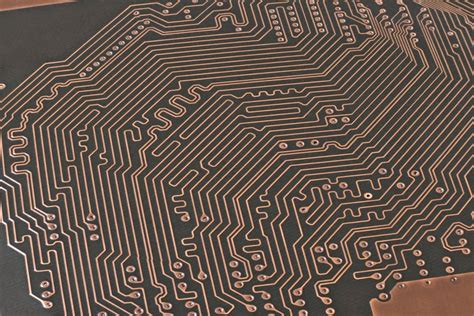 Optimizing For Pcb Trace Thickness Vs Current Capacity Cadence