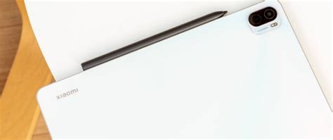 Pilihan Tablet Terbaik Dengan Harga Rp Jutaan