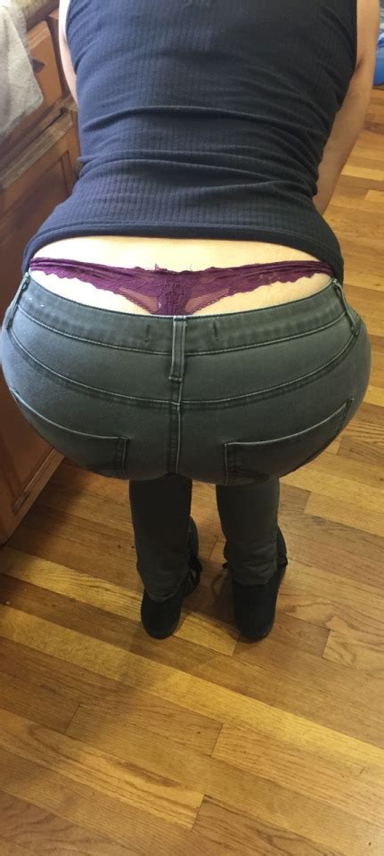 Whaletailandsee Tumbex
