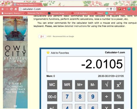 OMG I AM GOING TO CRY THIS IS PERFECT YES