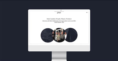 Create A Stunning Digital Magazine With Shorthand