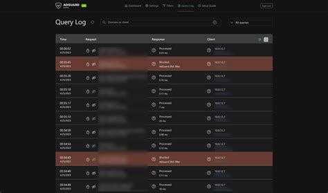 Github Where Software Is Built