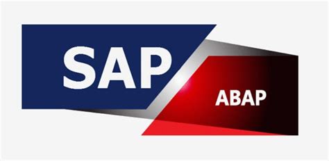 Career Paths For Sap Abap Developers